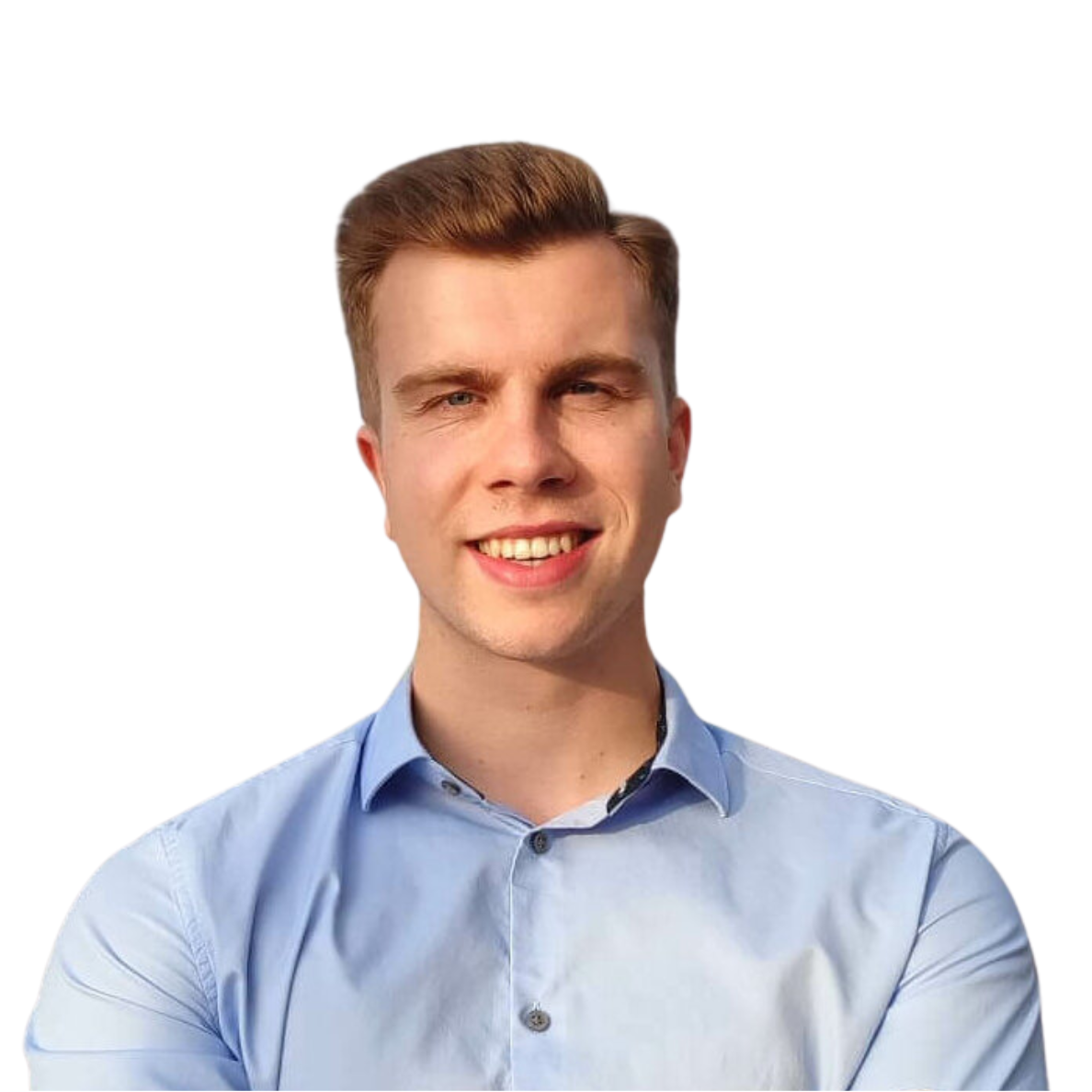 Über uns - Webdesign Agentur Wallenhorst